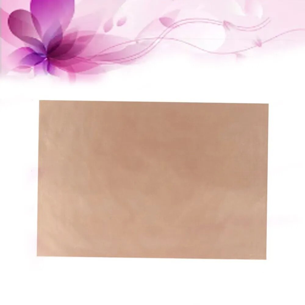 Коврик для приготовлениях 34.63 см