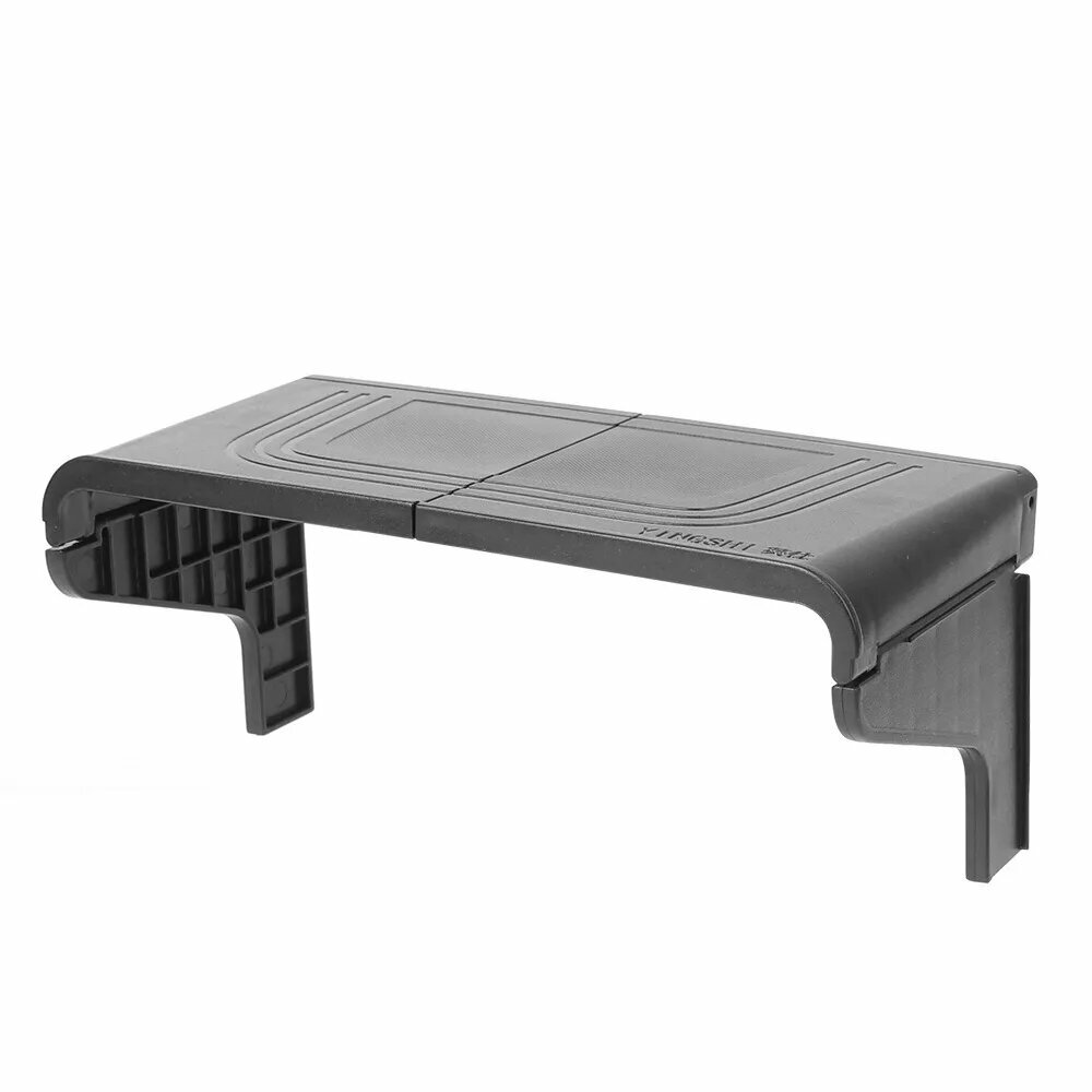 Антибликовый автомобильный GPS солнцезащитный козырек, регулируемый универсальный антибликовый козырек, защитная пленка для экрана, козырек для экрана, салон автомобиля