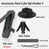 Комплект аксессуаров DJI Pocket 3, KIT k
