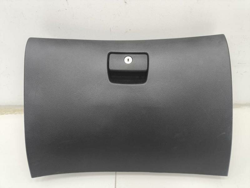 Бардачок Chevrolet Cruze J300/J305 2008-2015