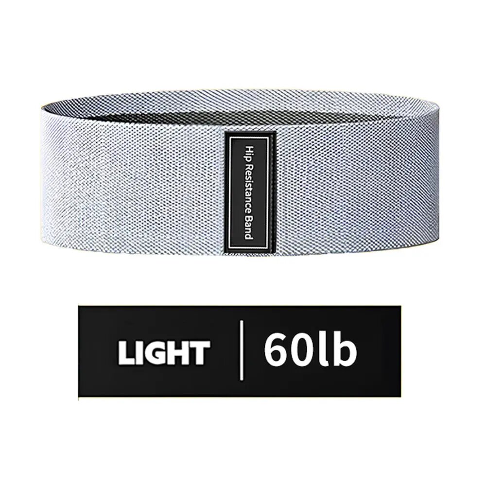 Лента для фитнеса Light 60lb
