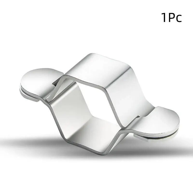Шланговый ключ 1/4 дюйма, 1pc