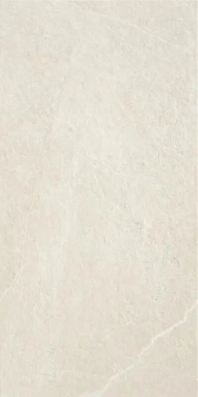 KTL Керамогранит NORTHON ALMOND MT мат 60x120 10 мм арт. CAN5NOROPDHA (цена за 1.428 м2)