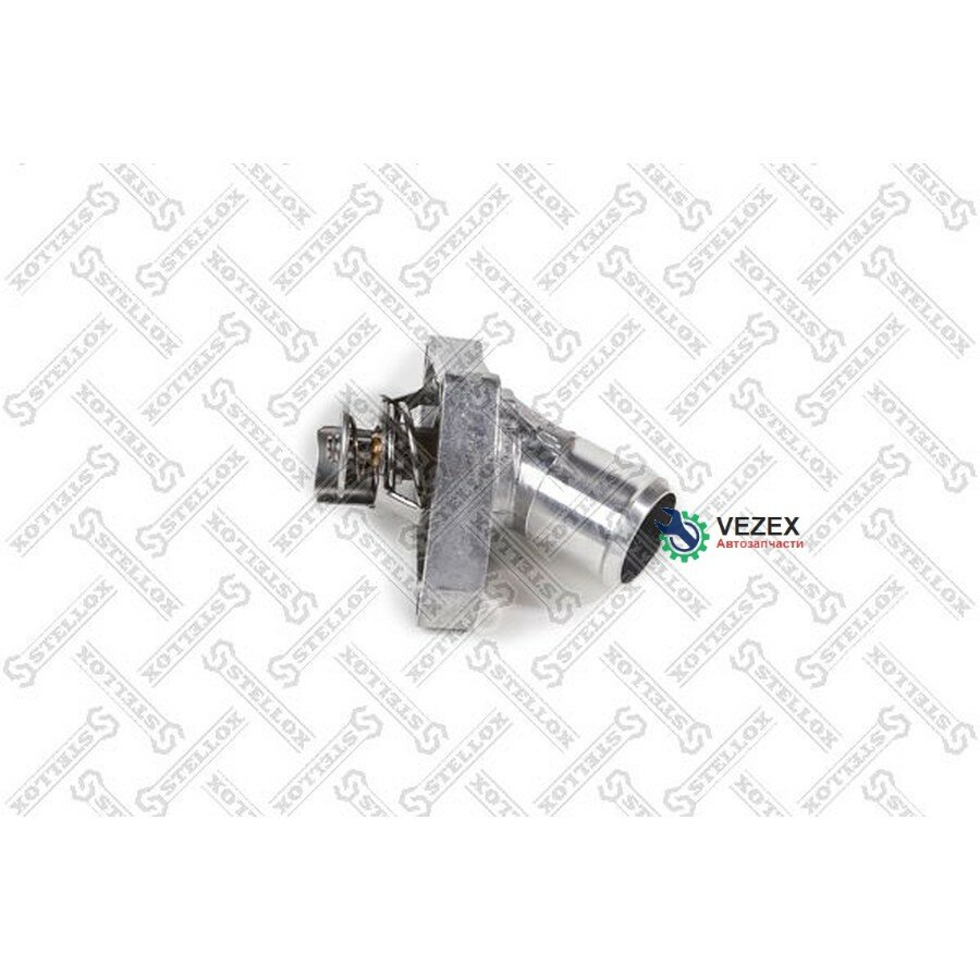 STELLOX 2340191SX термостат!\ Nissan Maxima, Renault Espace 2.0-3.5/3.0DCi V6 24V 95>