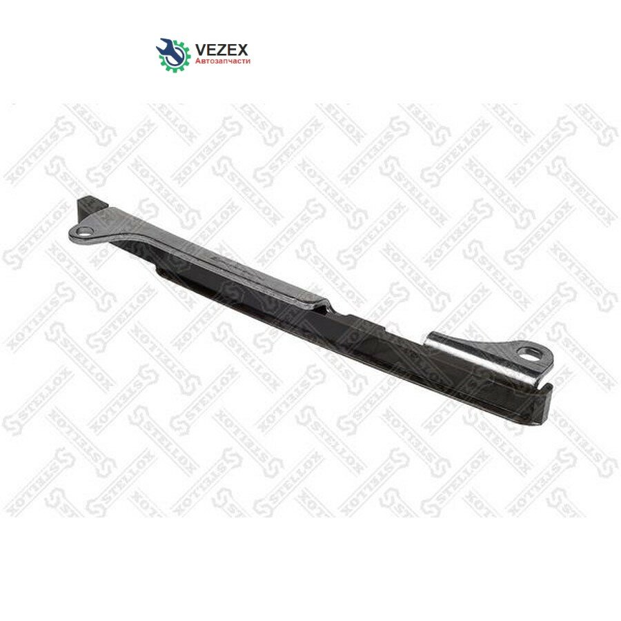 STELLOX 0481162SX успокоитель цепи ГРМ! 1356131010\ Toyota Land Cruiser 120 4.0i 1GR-FE 03>