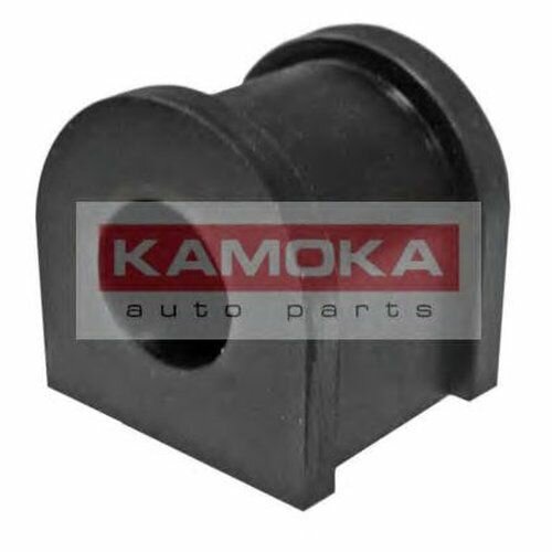 Втулка стабилизатора Kamoka 8800132 для Ford Galaxy (1995-2006), Volkswagen Sharan (1995-2010)