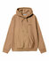 Худи Carhartt WIP American Script, размер L