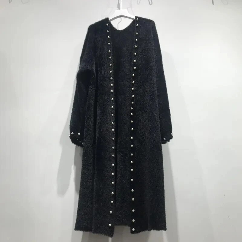 Кардиган