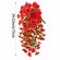 Artificial Flowers, 1 pcs