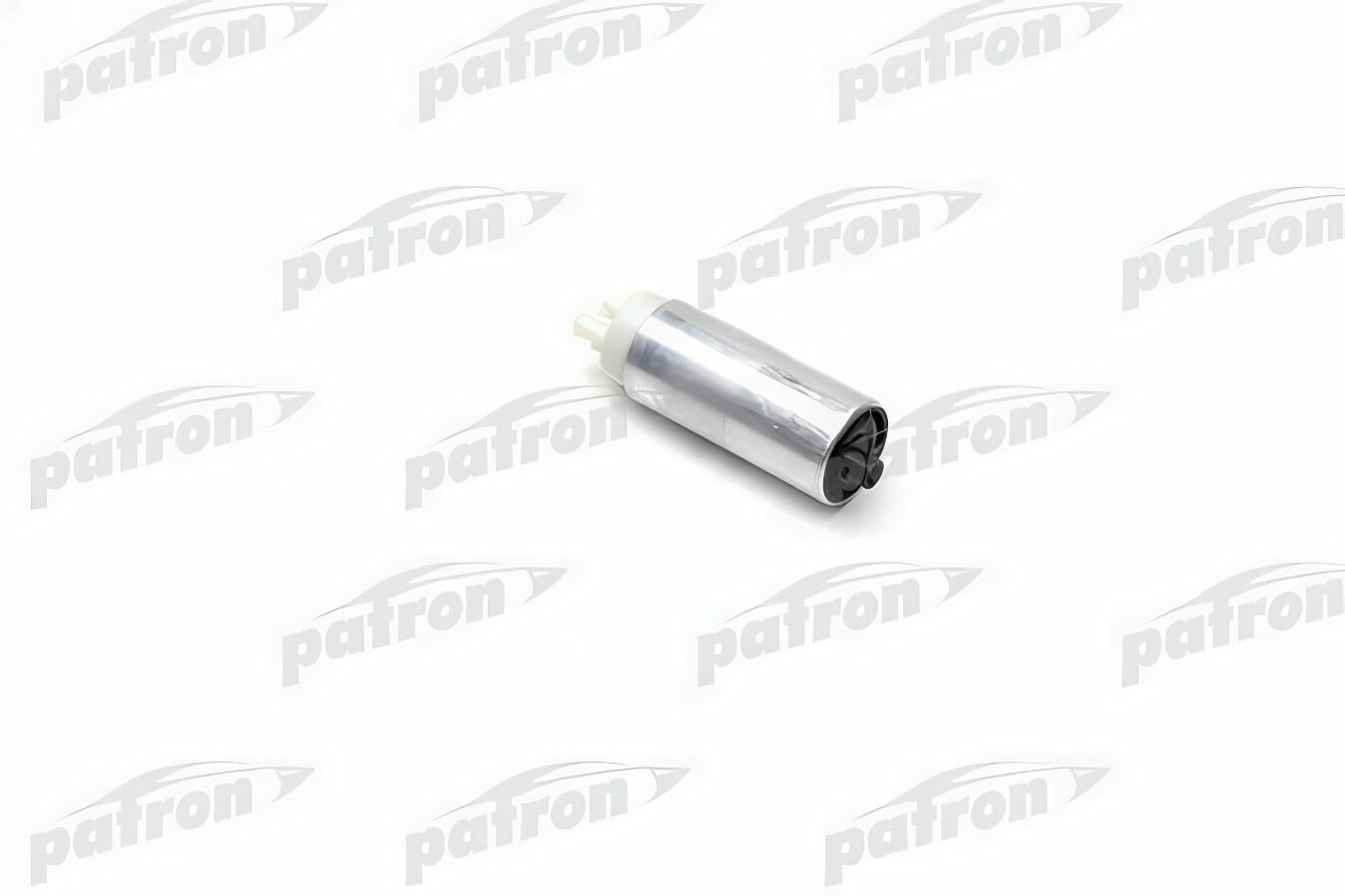 Топливный насос, для БМВ 3