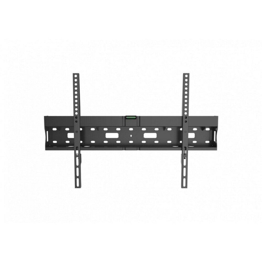 Кронштейн для ТВ Digis DSM-P5546 37-70 " Черный
