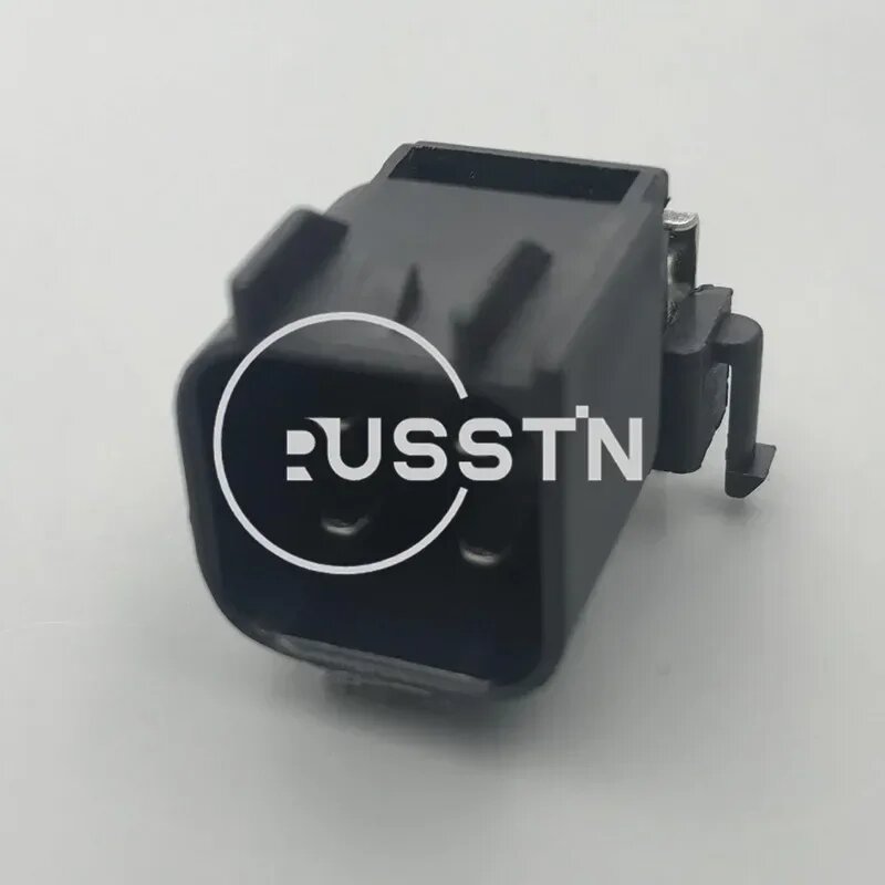 Комплект из 4-контактных водонепроницаемых электрических разъемов FWY-C-4F-B для 1 Set PCB Male