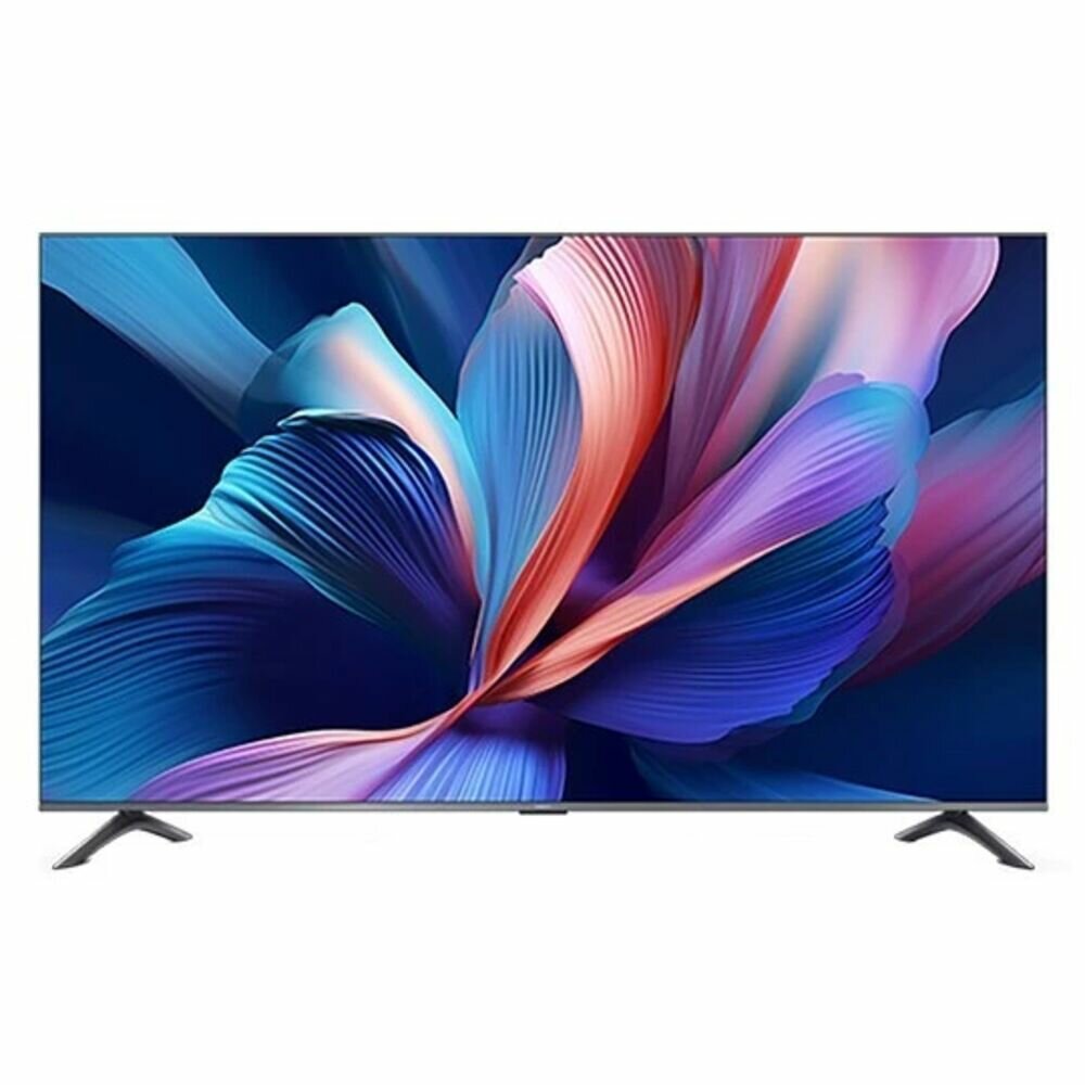 Телевизор 75" Xiaomi TV A Pro 75 2026 RU