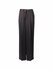 Брюки Straight-leg trousers