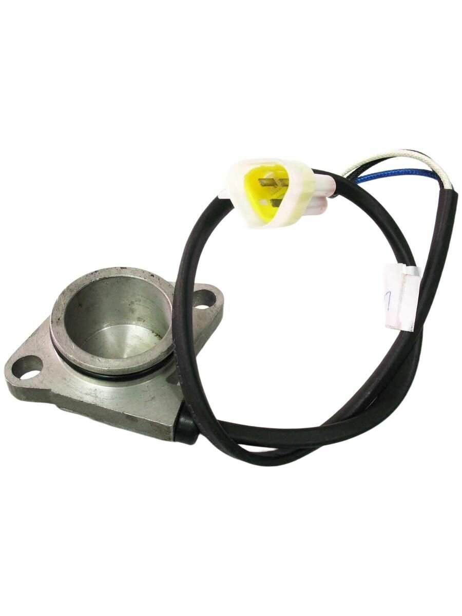 Датчик скорости, квадроцикл STELS ATV 400 HiSun, 36510-023-0000 (item:250)