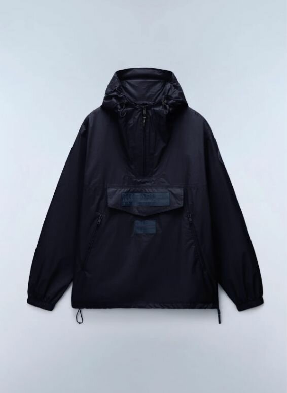 Куртка Весна-лето 2026