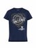 Футболка Vivienne Westwood, размер 52, blue
