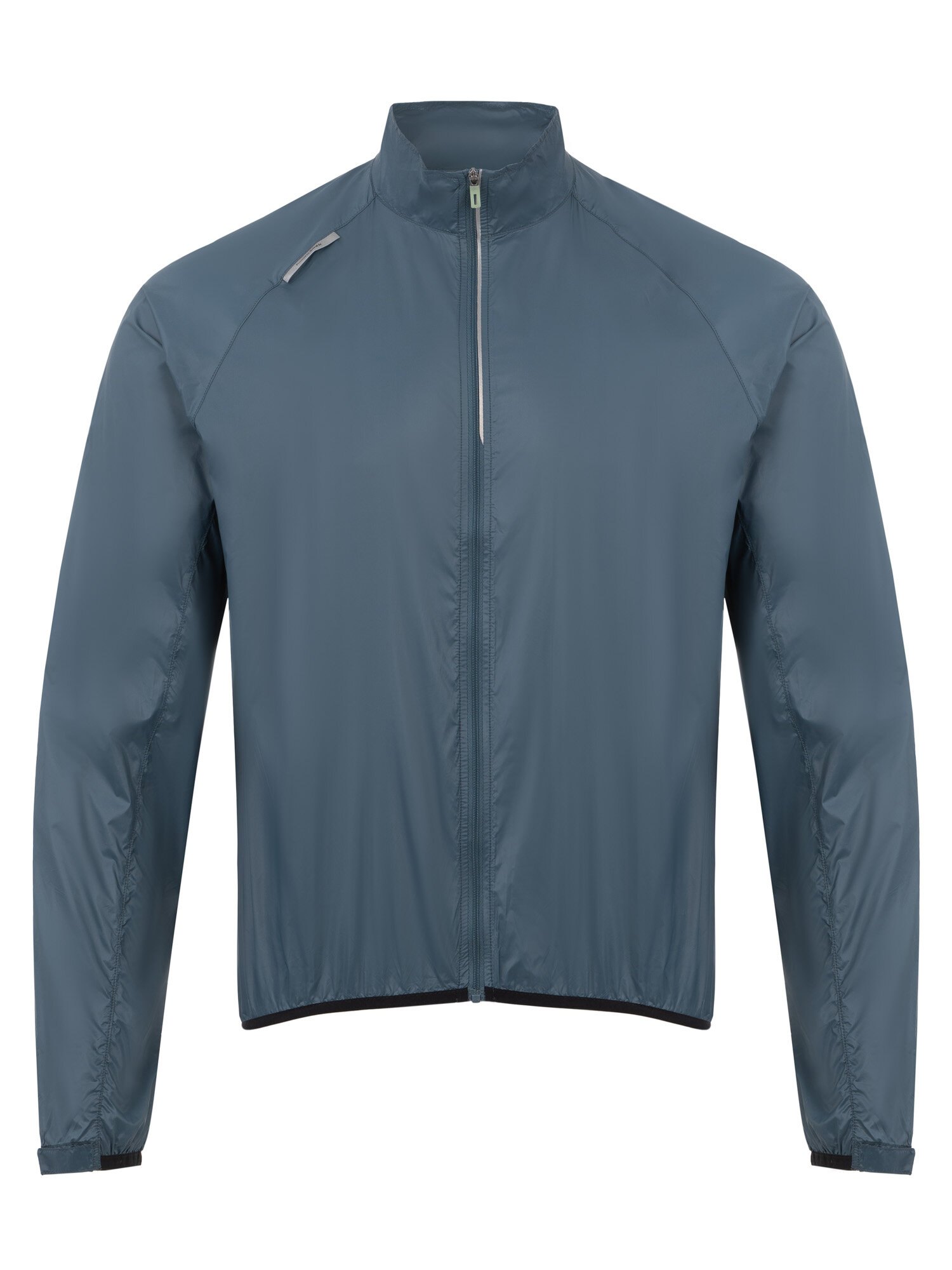 Велокомбинезон Boundless windproof