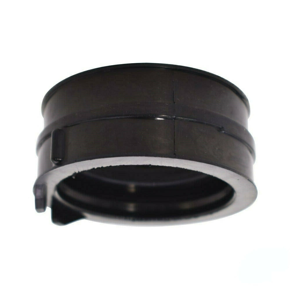 Патрубок впускного коллектора карбюратора для Yamaha Grizzly YFM660 YFM600 4WV1359600
