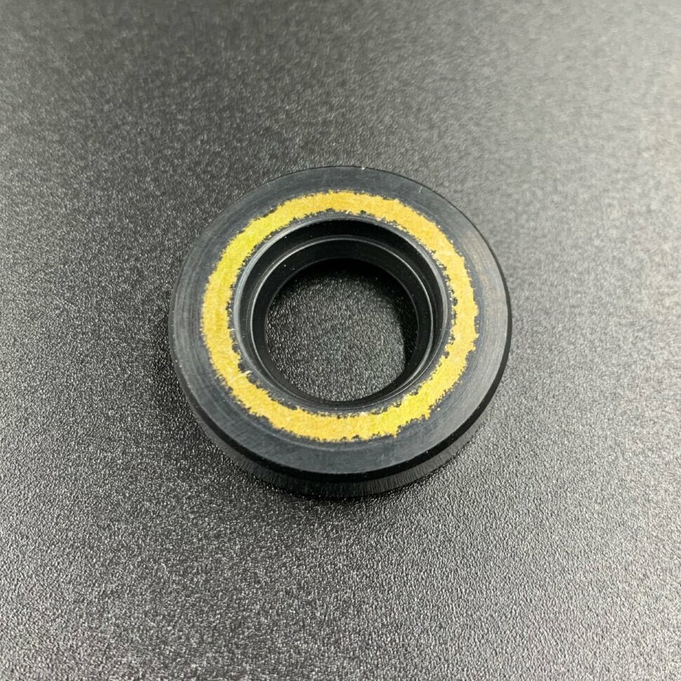 Сальник Yamaha (93101-13M11) (13x25x6) (Производитель - Omax)