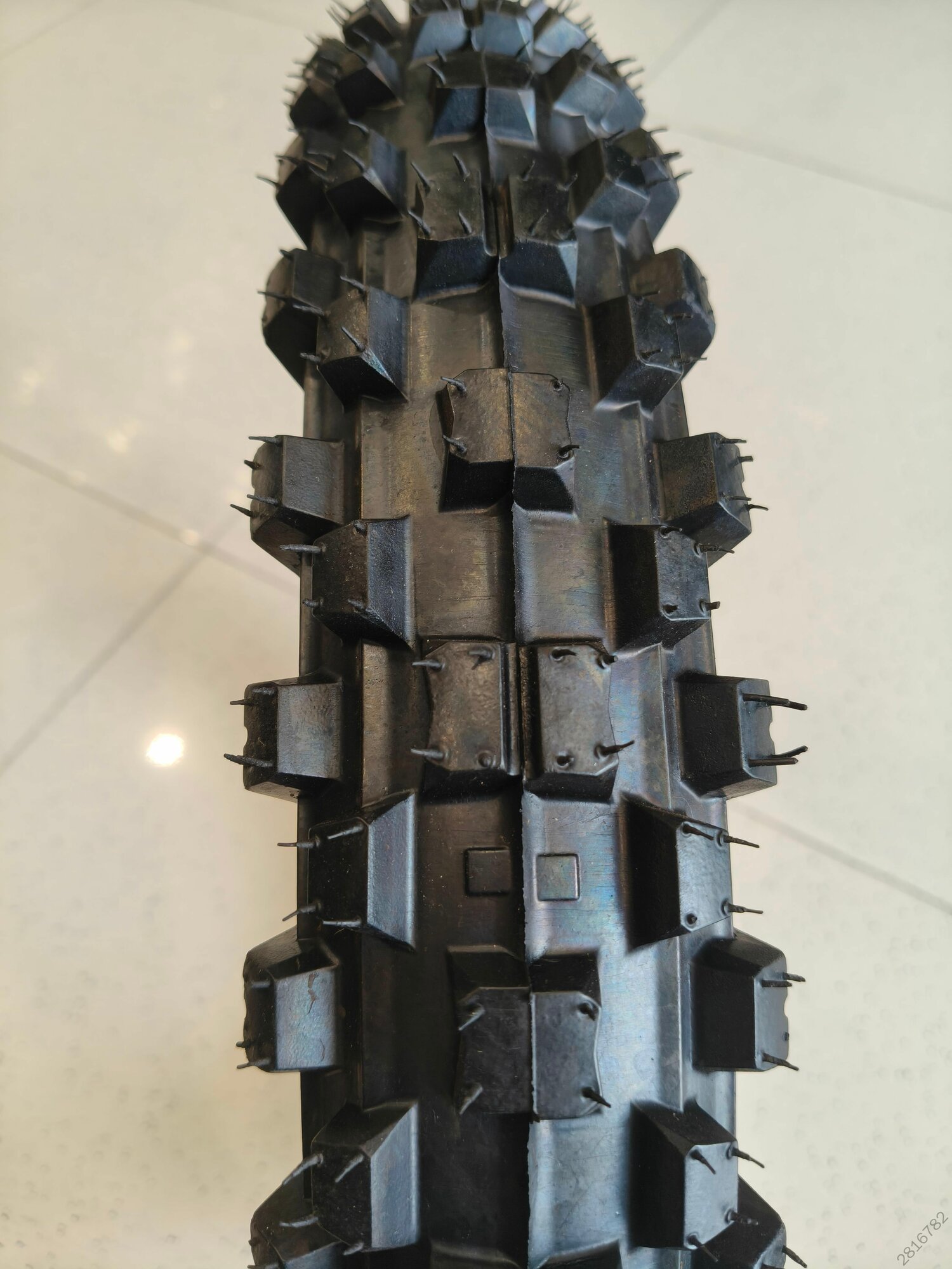 Шины для мотоциклов