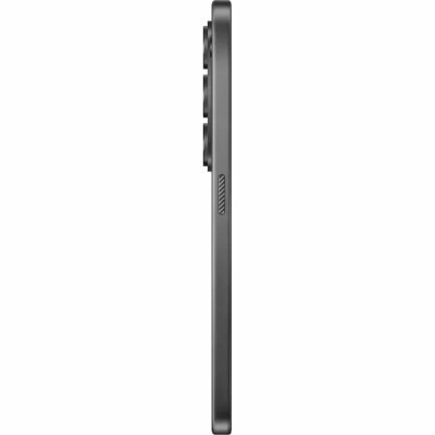 Смартфон Camon 50 8/256GB Black — фото 1