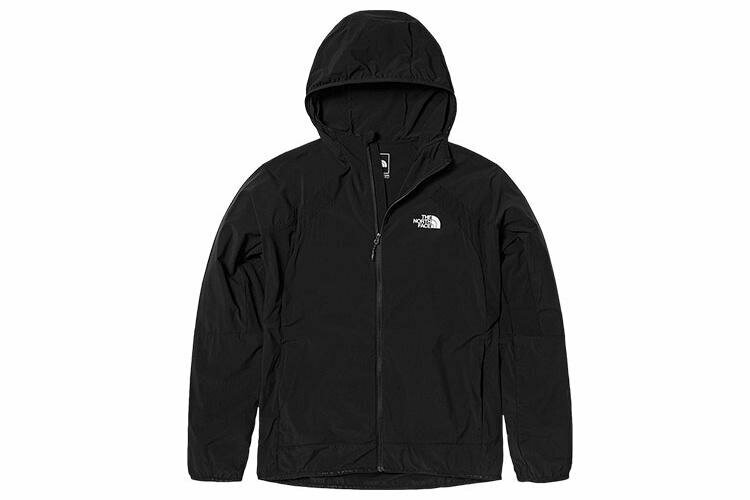 Куртка THE NORTH FACE 9331742