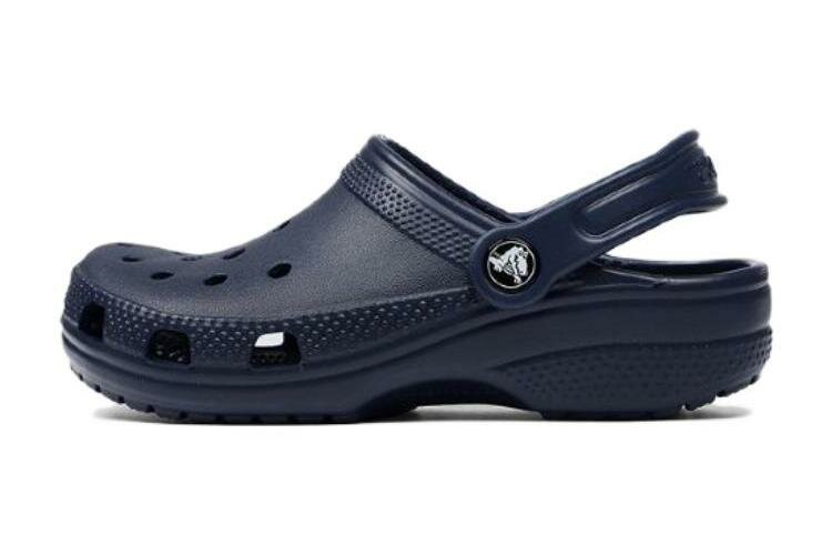 Сандалии Classic Clog