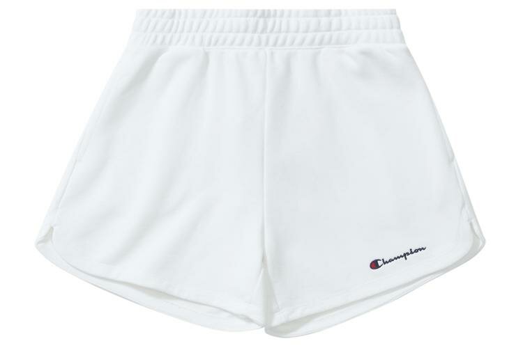 Бермуды Casual Shorts Europe Version