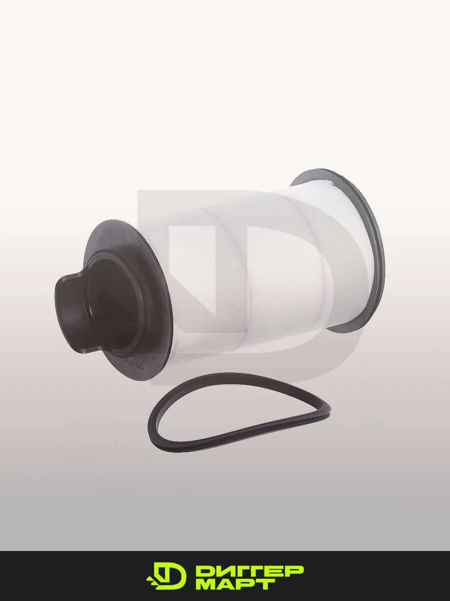 Фильтрующий элемент сапуна JCB 320/07853