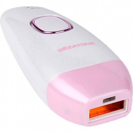 Лампа для фотоэпилятора Gezatone A1301237-1