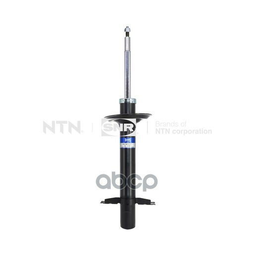 Амортизатор передний GAS SNR арт. SA6594351