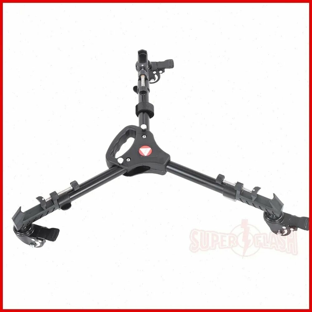 Фотоштативы