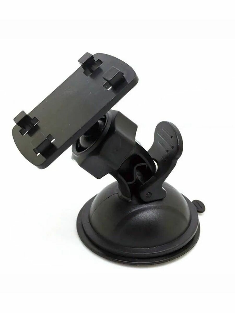 , Держатель автомобильный, Держатель транспондера