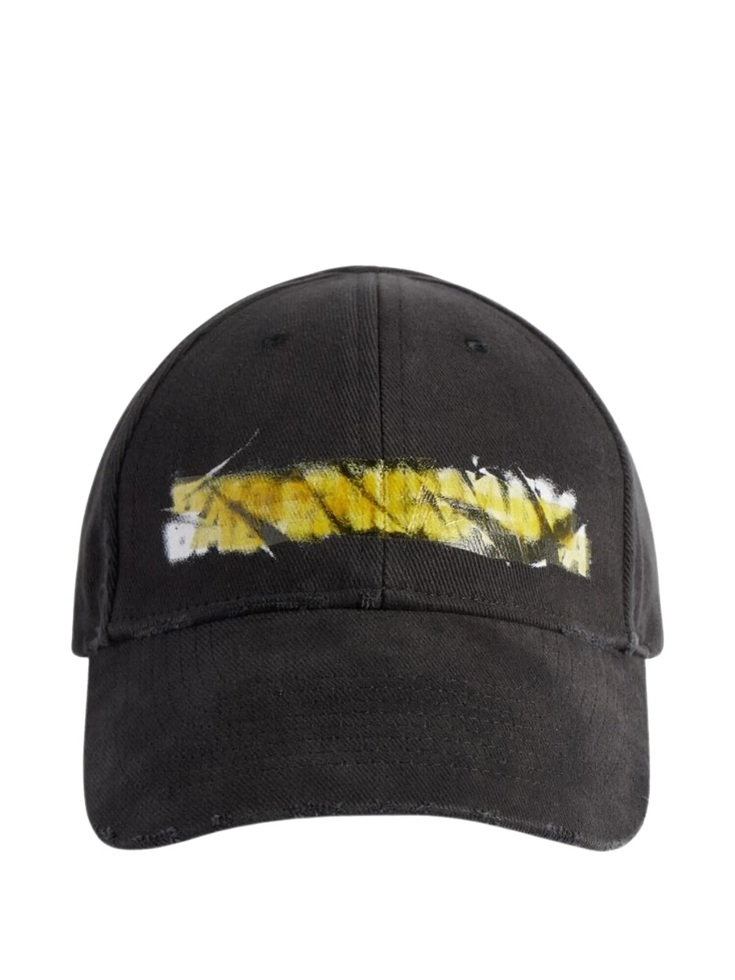 Бейсболка для мужчин