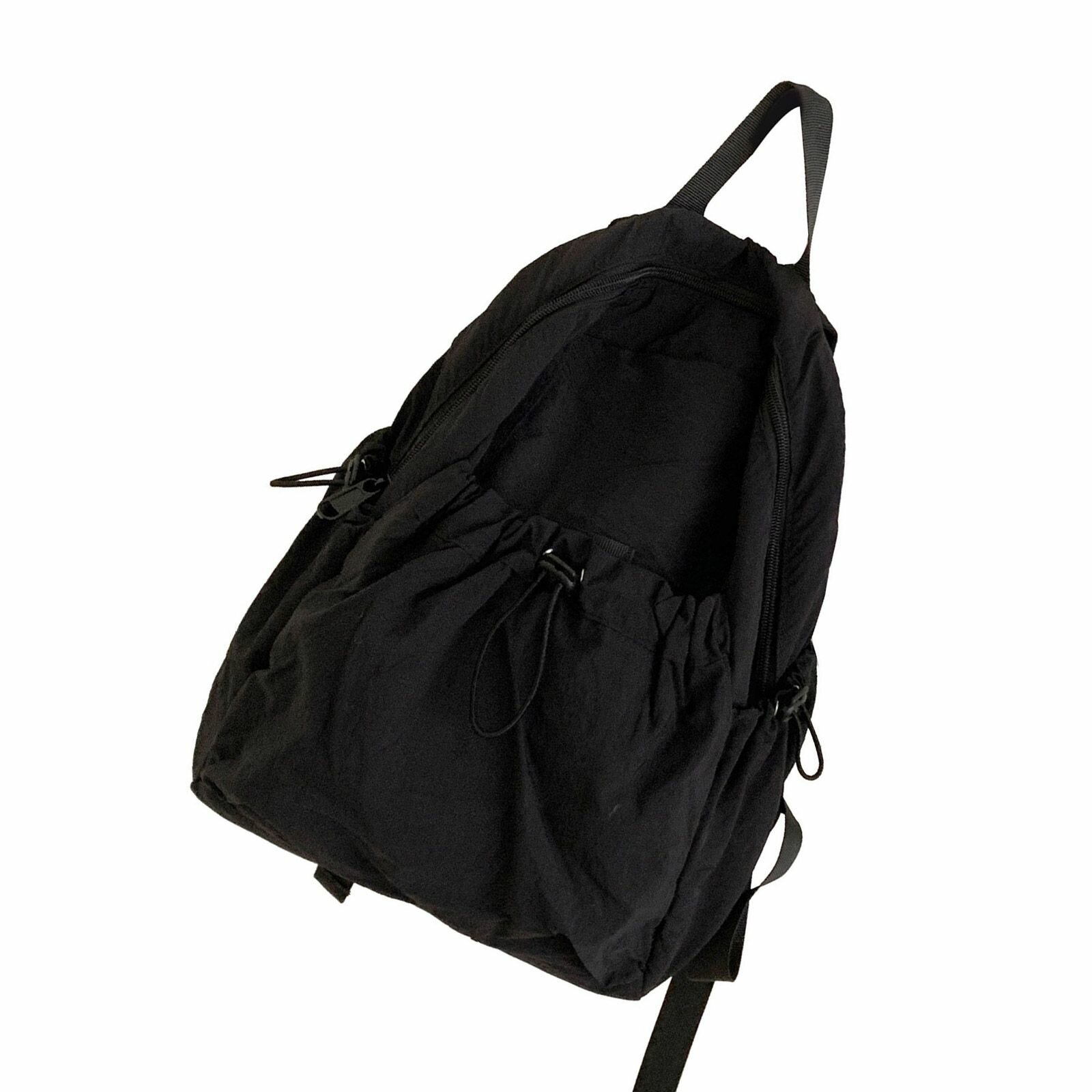 Аксессуары для металлоискателя