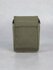 Сумка чехол для дальномера (универсальный) Eberlestock RECON RANGEFINDER POUCH