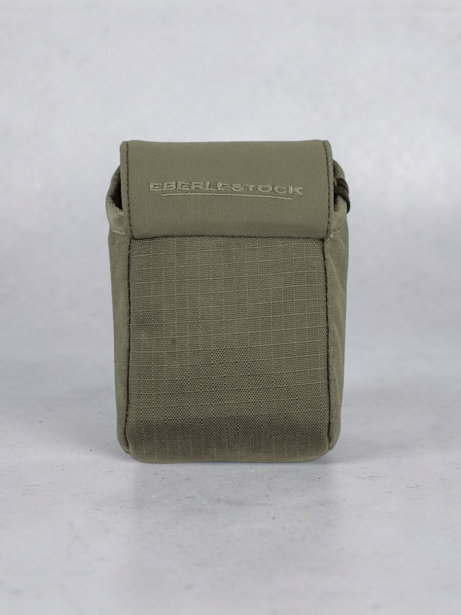 Сумка чехол для дальномера Eberlestock RECON RANGEFINDER POUCH