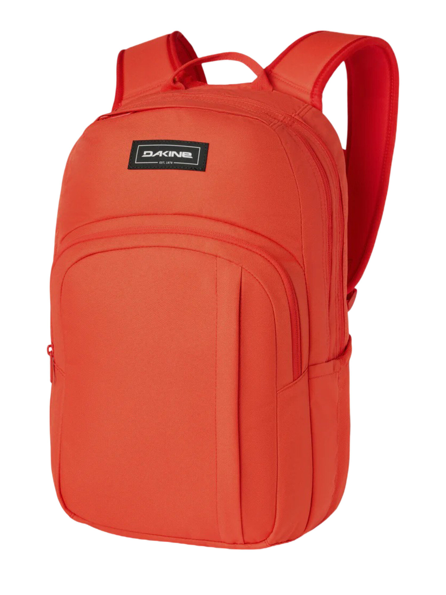 Рюкзак Dakine Campus 25L Flame Scarlet