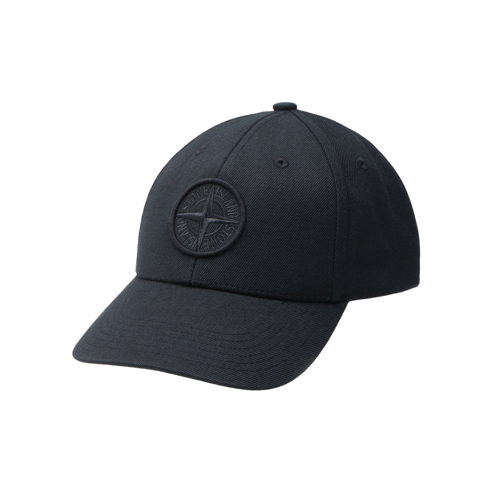 Бейсболка Stone Island для мужчин