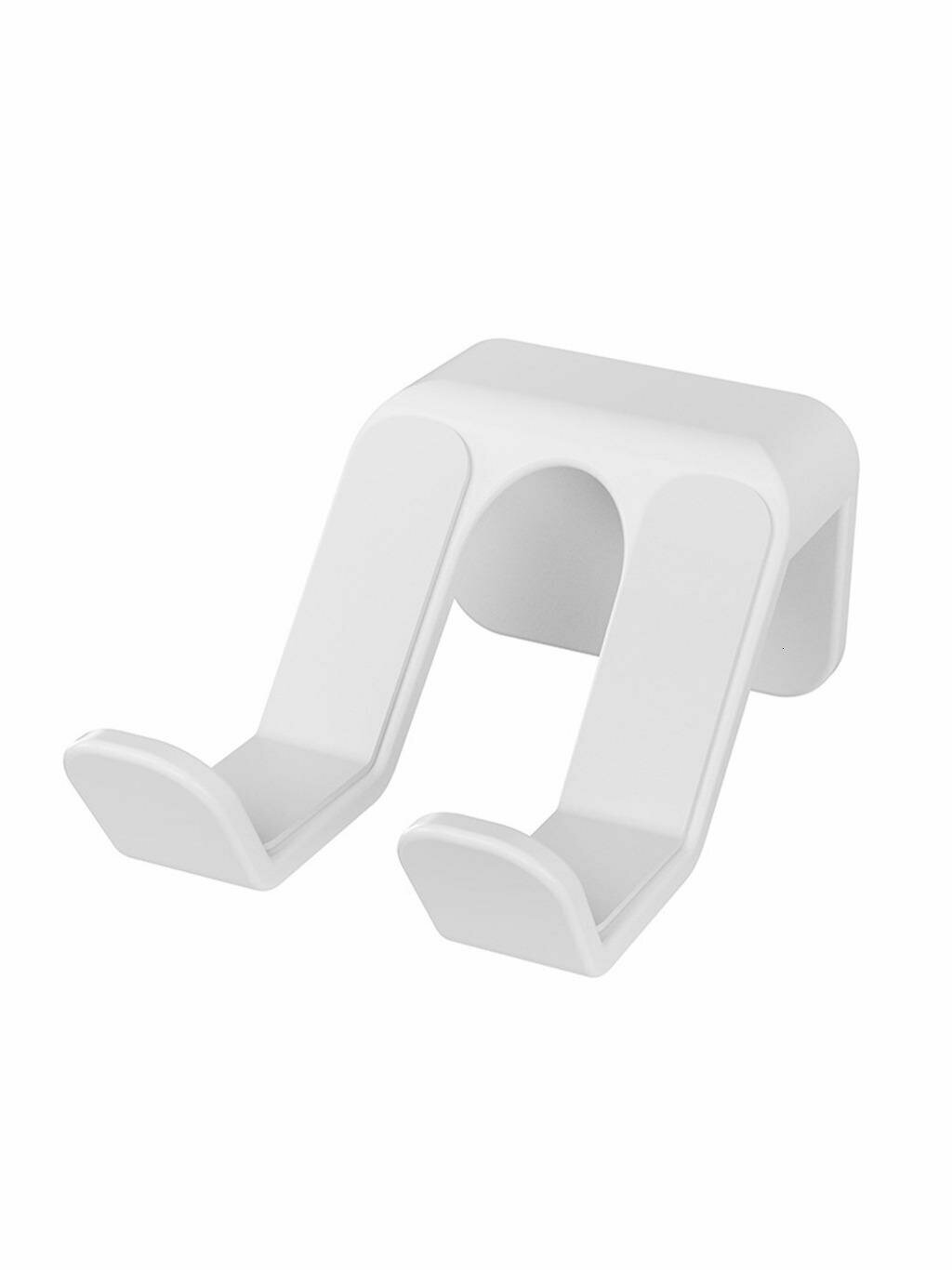 Крепление для геймпадов на стену, Белый