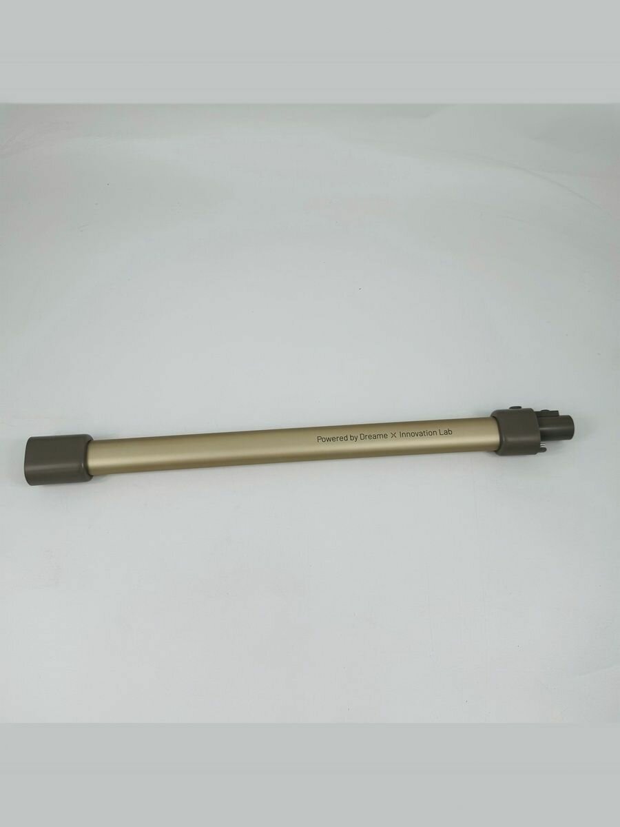 Удлинительный шланг Dreame Electric для пылесосов Z10 Station Аксессуары для пылесосов