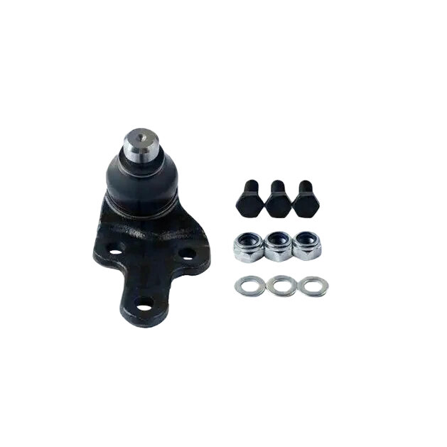 Шаровая опора R M.MARELLI 301191618410 Ford Kuga 08-> с крепежом