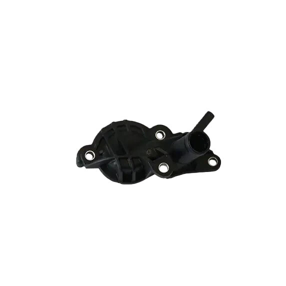 Корпус термостата VIKA 11211854001 Audi, Seat, Skoda, Vw 1.0-1.6 12->