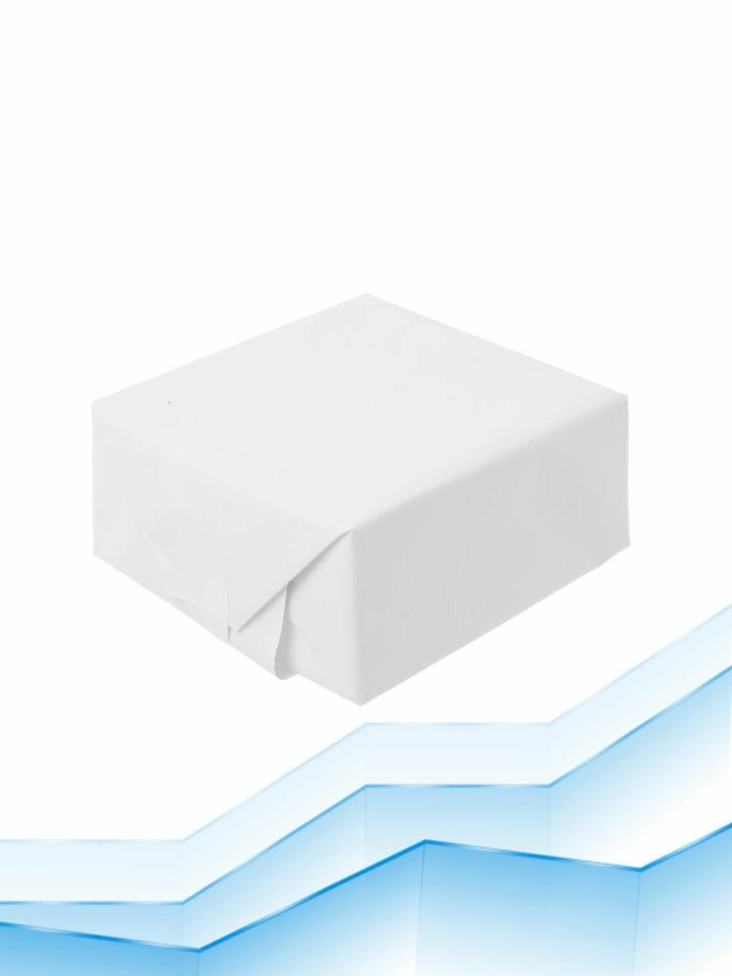 Магниевый порошок для силовых тренировок, Белый