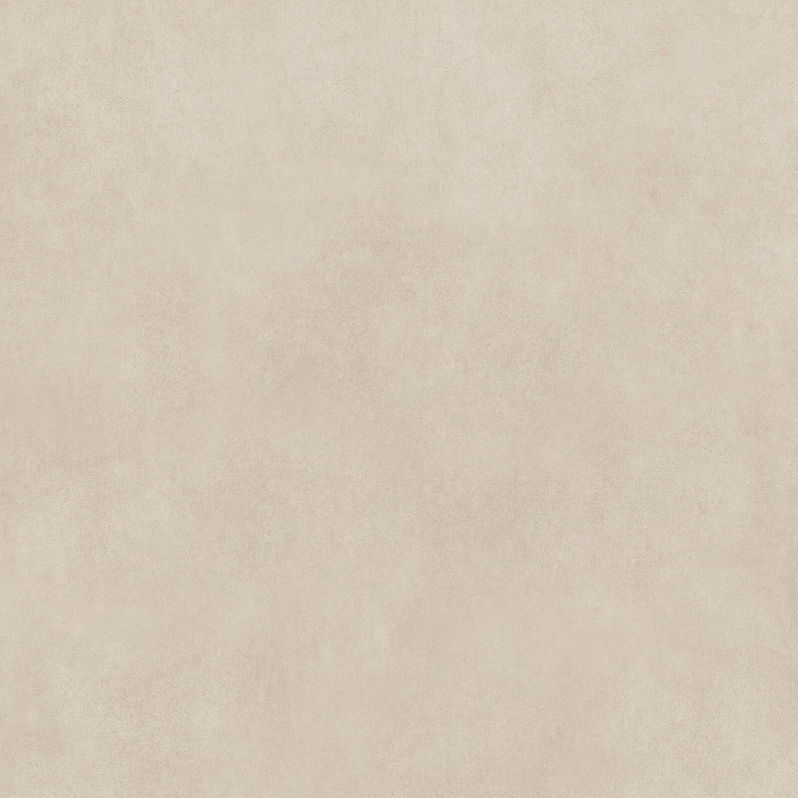 Керамогранит Лайф Цемент бежевый / Life Cement Beige 600x600мм Матовая