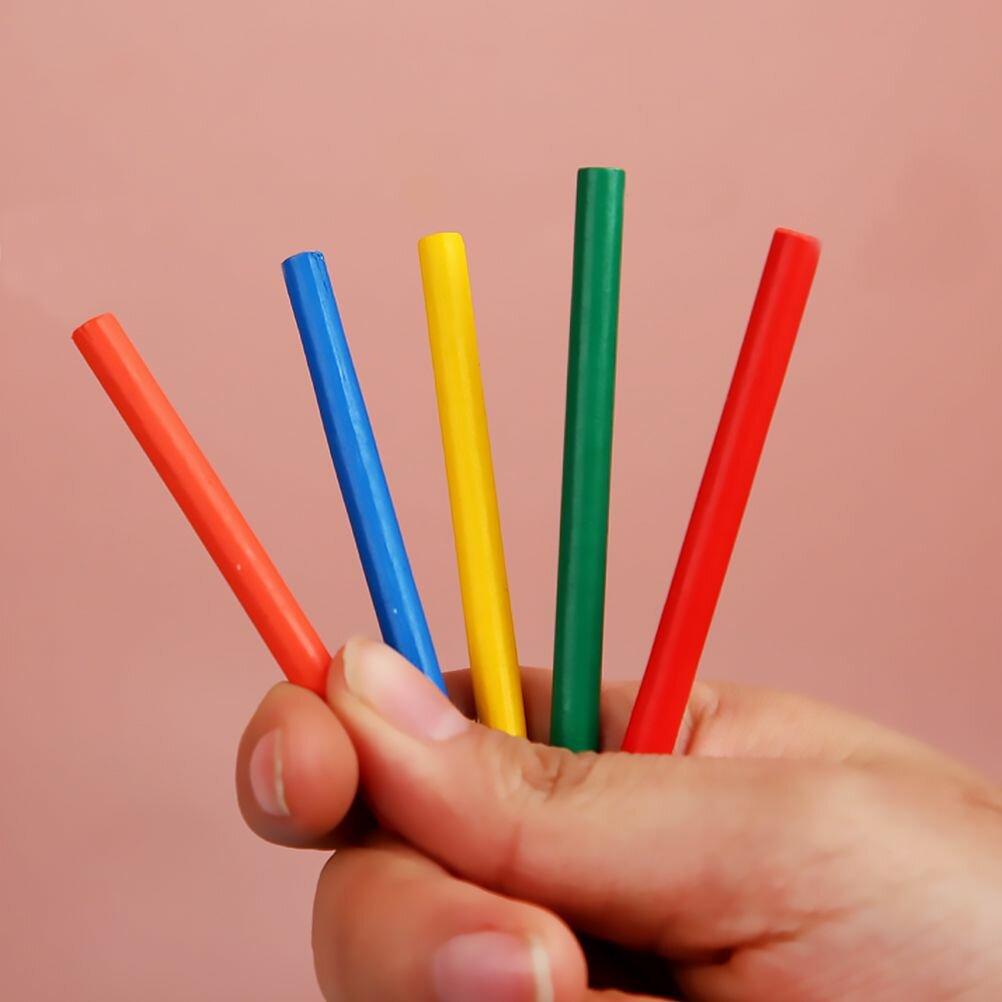 Деревянные Счетные Палочки, Образовательная Игрушка, Для Развития Логического Мысли, 1 Набор