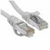 PP6-1.5M Cablexpert Кабель Cablexpert Патч-корд FTP Cablexpert PP6-1.5M кат.6, 1...