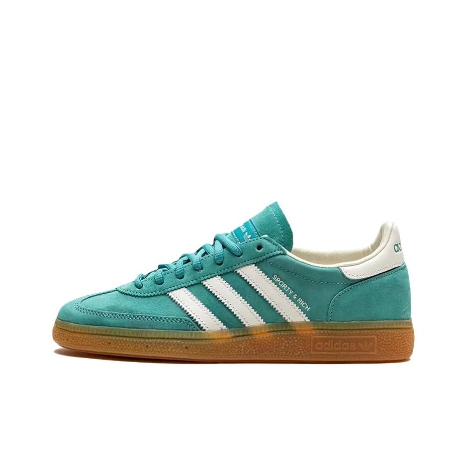 Кеды Handball Spezial