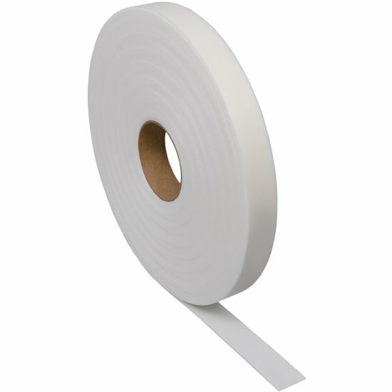 Лента уплотнительная ППЭ X-glass Xglass Дихтунгсбанд 30 мм 30 м